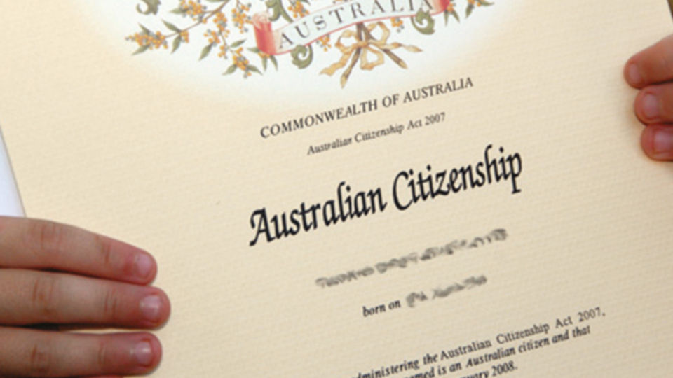 After Coronavirus Delays Australian Citizenship Processing Resumes In after-coronavirus-delays-australian-citizenship-processing-resumes-in